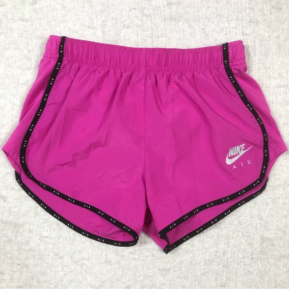 Nike | Tops | Nike Air Running Bundle | Poshmark